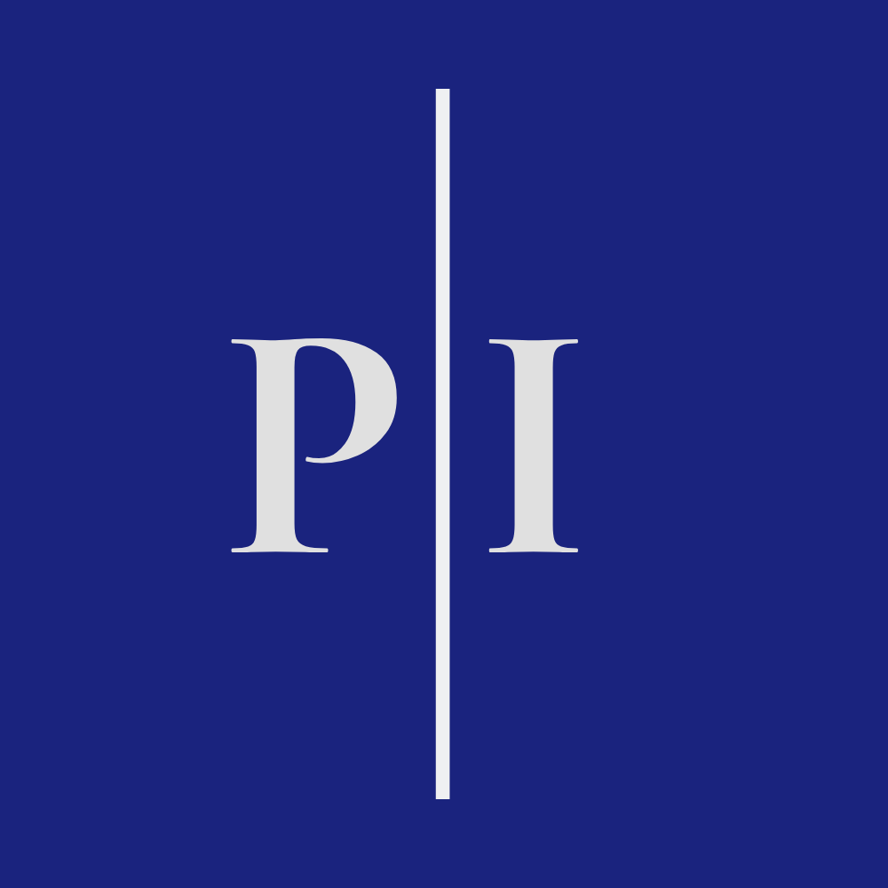 PI LOGO (1000×1000)
